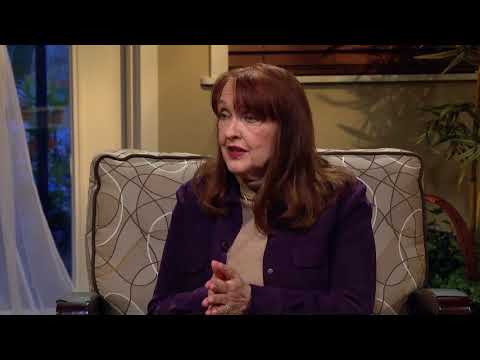 Active Lifestyles | Florida Ombudsman Program