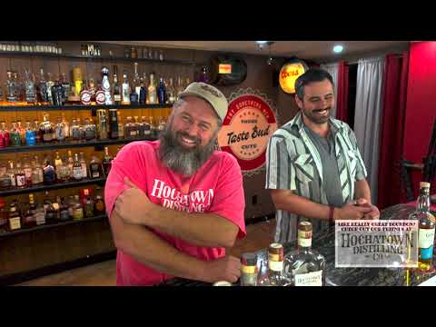 A decent budget scotch? Glenlivet Founder's Reserve 1824 gives a tasty offering!