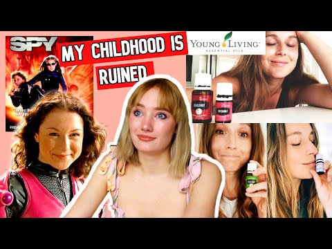 Watch Cruel World Happy Mind season 1 episode 1 streaming online ...