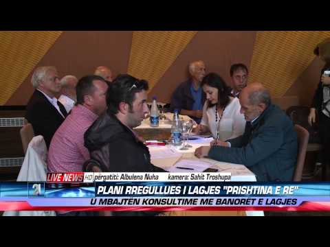 21 Live News 24.05.2015