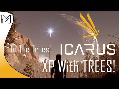 Steam Community :: Video :: Icarus! Tips / Tutorial - Quickest XP? XP ...