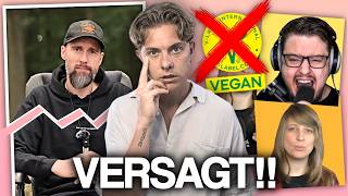 Jonas Watch HD Mp4 Video Download Free