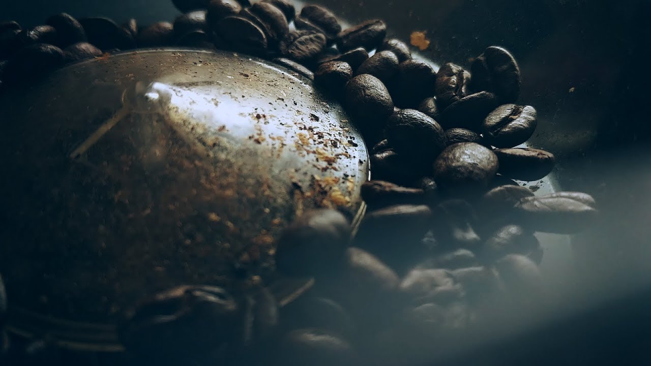 Schedule YOUR animations LIKE A PRO