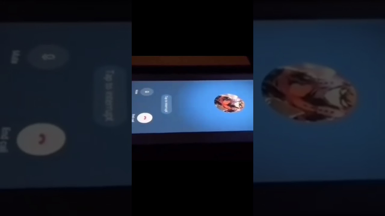 💀 #characterai #bakugo #spongebob #animeshorts #shorts #katsukibakugou