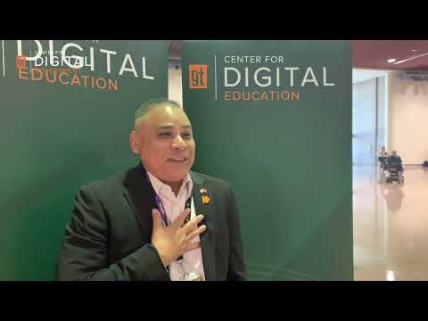 Schools, Ai and Industry