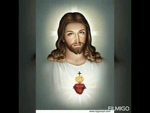 Jesus photos