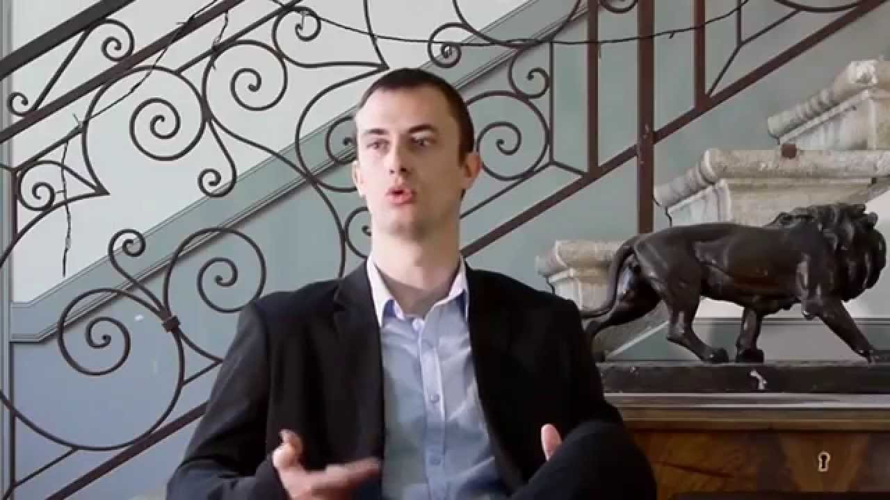 Pourquoi choisir un expert immobilier agréé ?