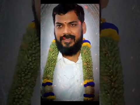 Anil Kumar Yadav Annaya WhatsApp status 🔥#AnilKumarYadav#AnilAnnaAbhimanulu#AAA#MS