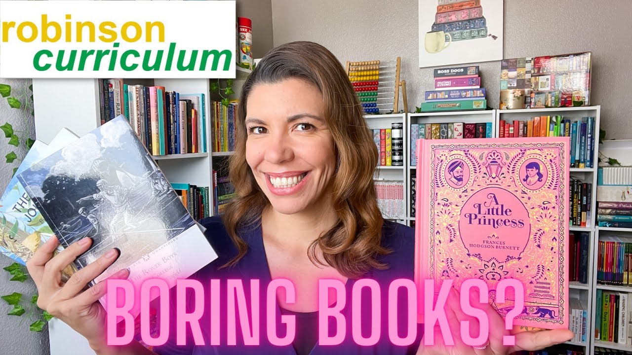 Are RC Books Boring? My Balanced Strategy