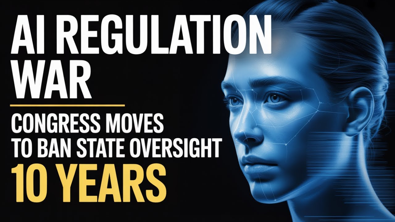 How AI Deepfakes Could Trick Voters in 2025!