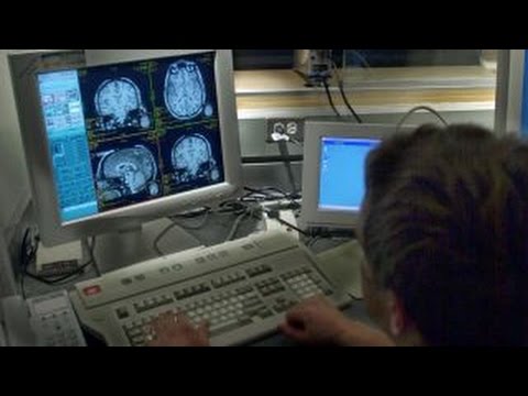 Are electronic medical record systems helping or hurting?