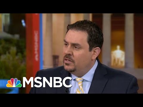 ProgressVideo.TV: Dr. Joseph Sakran On Gun Violence: We Are Facing A ...