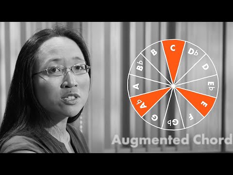 Finding Clarity with Math [Math in Music Ep. 2]