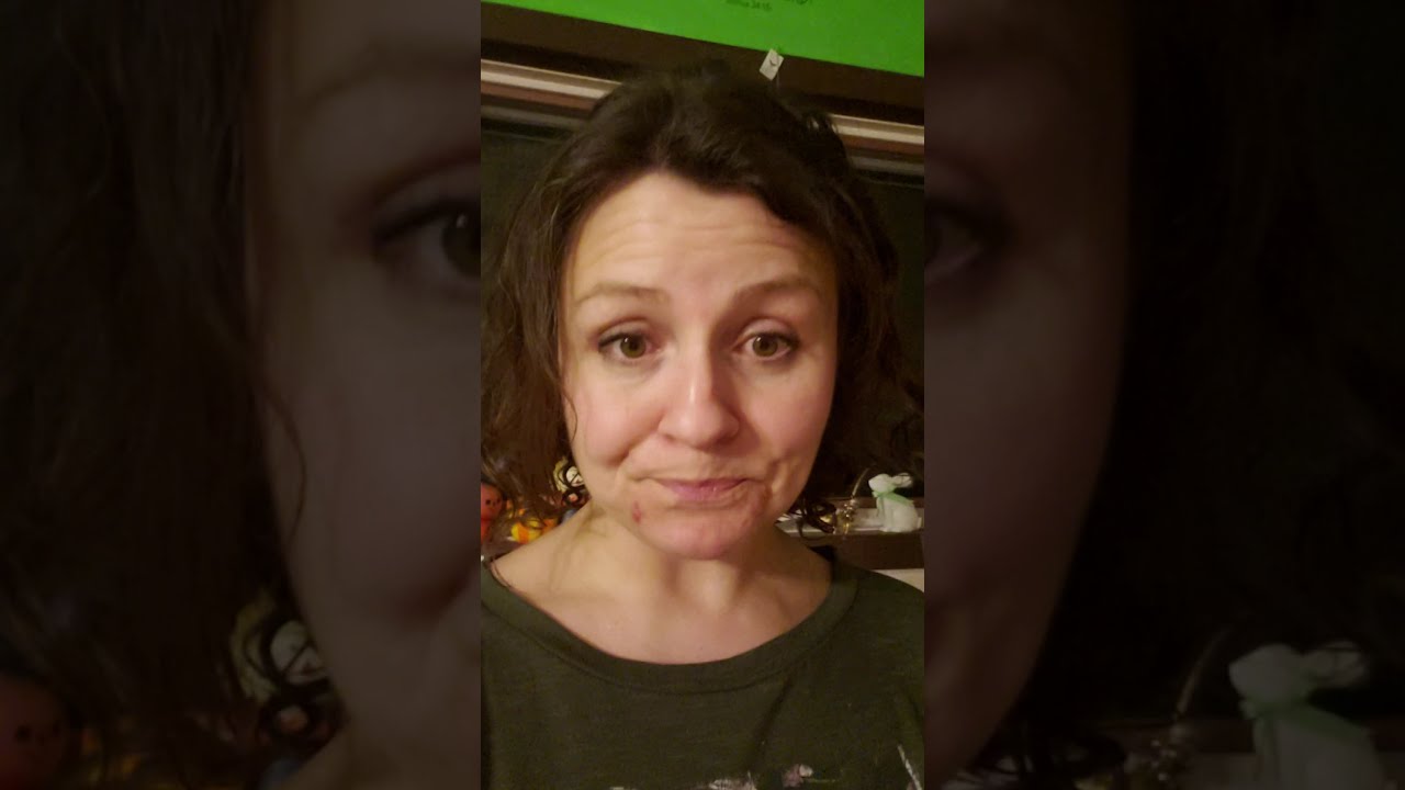 Dream Interpretation Models