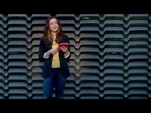 Netzero " Access for All" :60