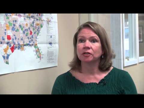 Media Markets Explained - News Generation, Inc. | Media Relations Firm