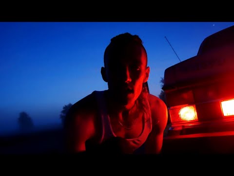 fourwalls* - Fork in the Road [The Movie]