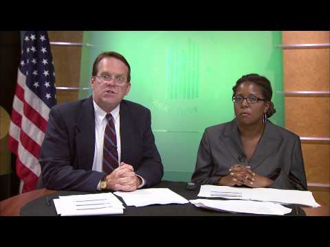CoC Eligible Components and Costs and the Grant Inventory Worksheet - HUD - 07/13/12
