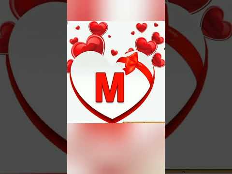 Top 10 Best Lucky Name in the world#viral#shorts#subscribe#youtubeshorts#like#luckynames#lovestatus