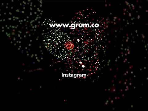 Get IG Likes Like Emma Watson – Free and Instant!