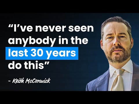 828: Are “Citizen Data Scientists” A Myth? — with Keith McCormick