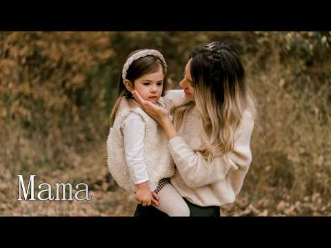 Otto Pascal & Eutih Jr's Project - Mama versuri | Versuri.us