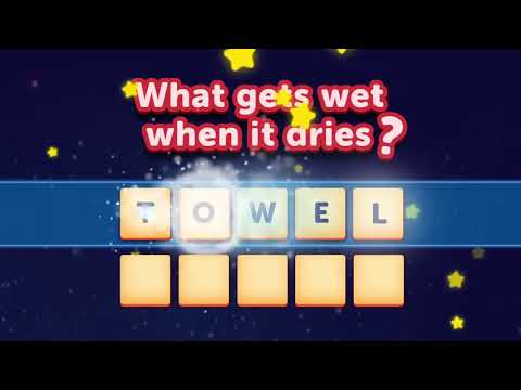 Cody - Towel - Play Free v2 - 1280x720