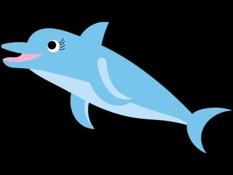 All 3 of SlitheryPoppy4's Animal Sounds Videos in One