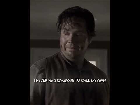twd characters as silence lyrics #edit #shorts #aftereffects #thewalkingdead #sad #happy #ae