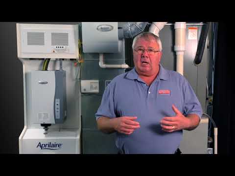 The Importance of Preventative Maintenance