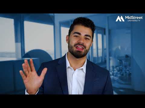 Three Common Types of Buyers for Your Business