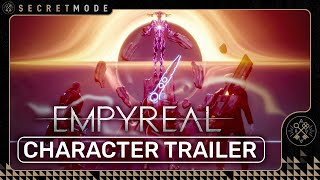 Buy Empyreal from the Humble Store and save 75%