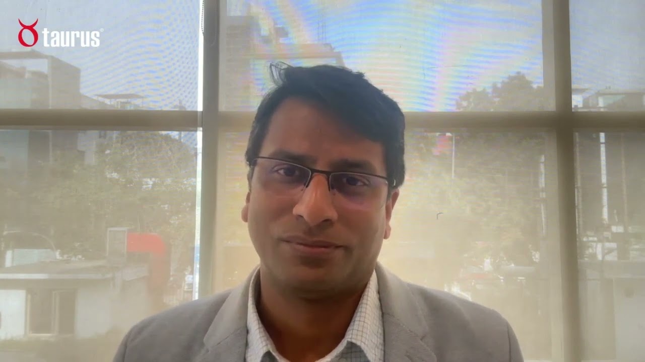 Videos - Taurus Packaging