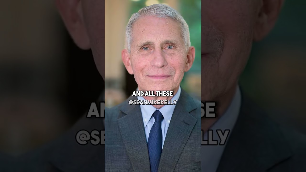 RFK's shadow looms over the Democratic Party 🔍😳