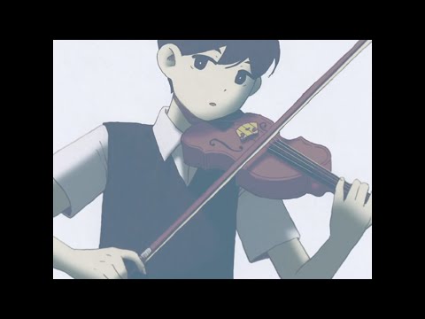 Steam Community :: Video :: OMORI- good ending + secret cutscene (non ...