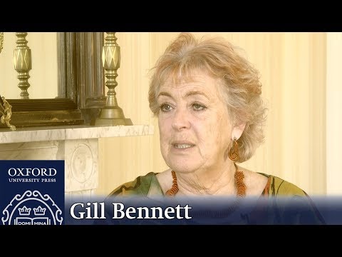 British Politics Before the 1924 General Election | Gill Bennett