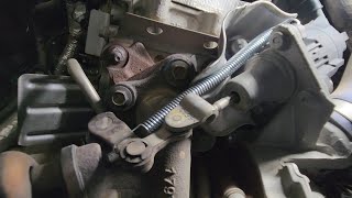 P0299 on 2021-2025 Ford F-150: EcoBoost & PowerBoost Underboost Causes ...