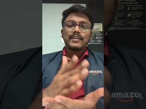 How long will it take for Amazon Interview Results | No longer under consideration Amazon | #amazon