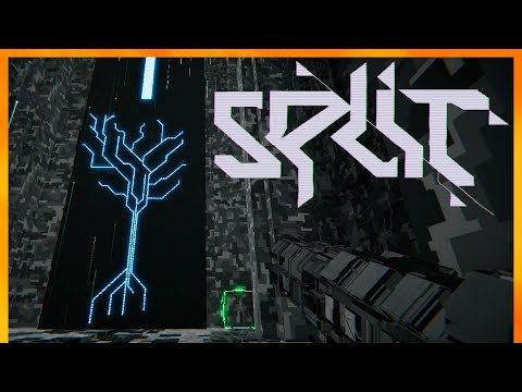 Steam Community :: Video :: Split - Full Game Walkthrough: All Secrets ...