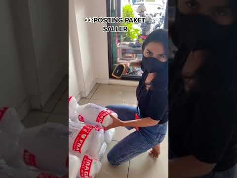 APA-APAAN ADMIN KERJAANNYA DUDUK DOANG?!?!