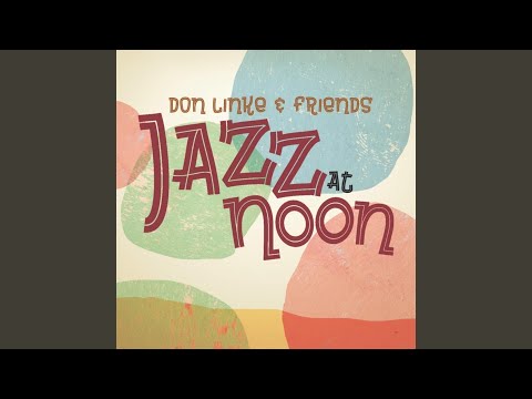 Ceora (Live) (feat. Pete Billmann & Victor Campbell)