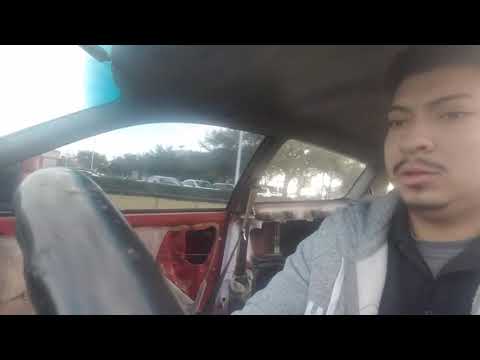 Cammed Ls2 vs Honda b20 #shorts