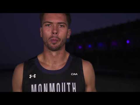 Brady’s Portfolio – Brady Weaver Videographer