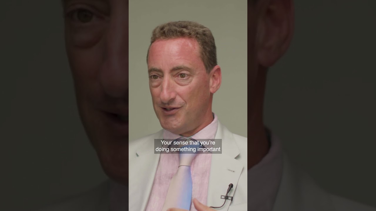 How booths are designed can influence election results.This professor explains why