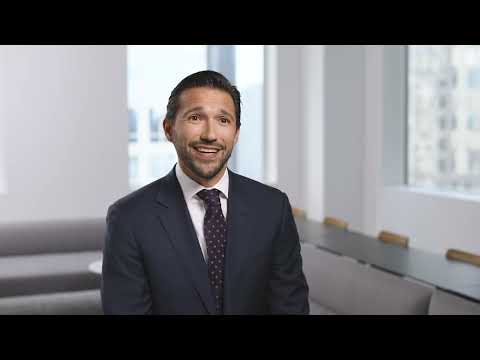 Credit Partner Manager Spotlight: Castlelake