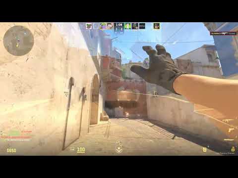 Steam Community :: Video :: Too Fat to Clutch II #CS2 #Gaming