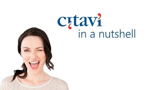 Citavi: precios, funciones y opiniones | GetApp México 2025