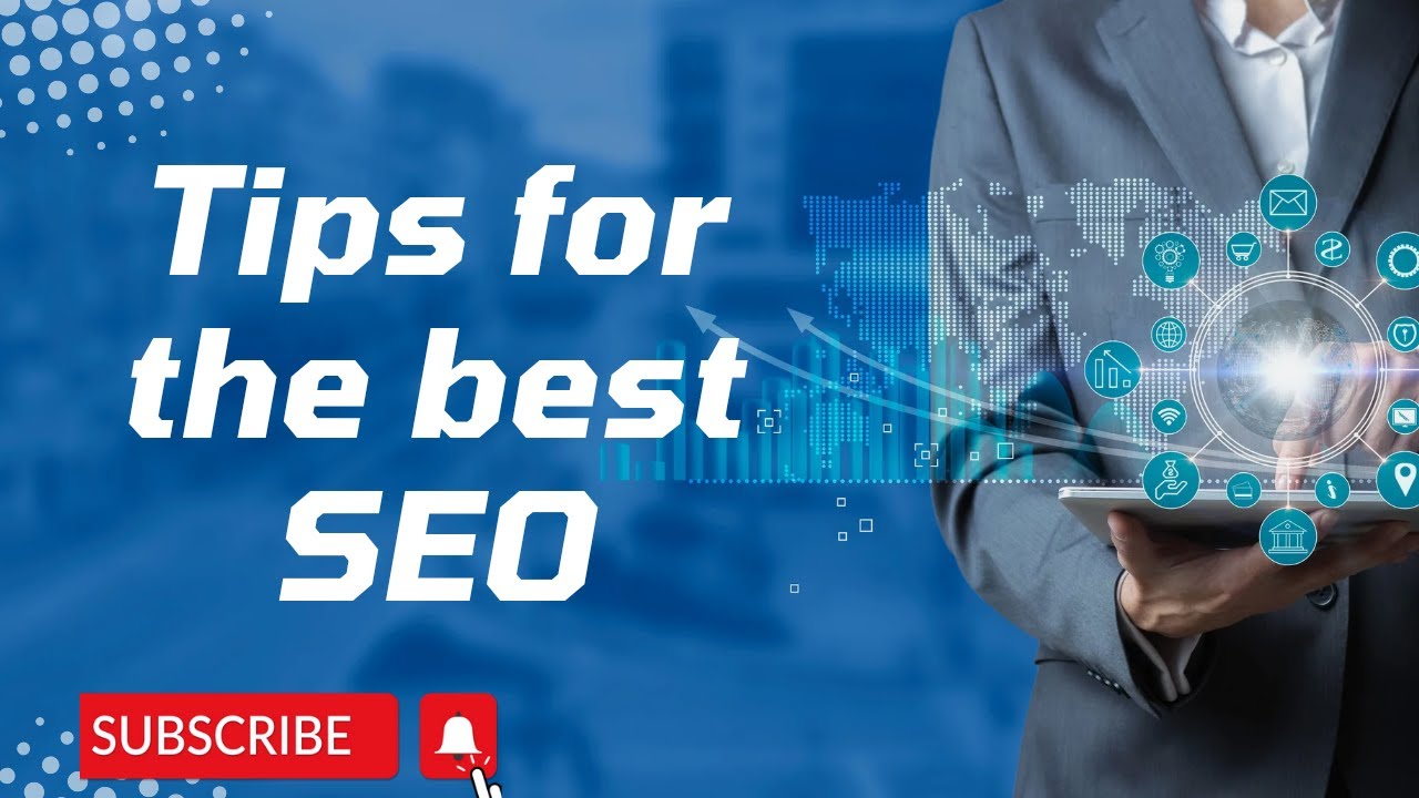Top SEO Services  Boost Your Online Visibility!