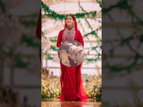 Nayanthara, Vignesh Sivan wedding photos | Nayanthara Vignesh Sivan marriage photo and video