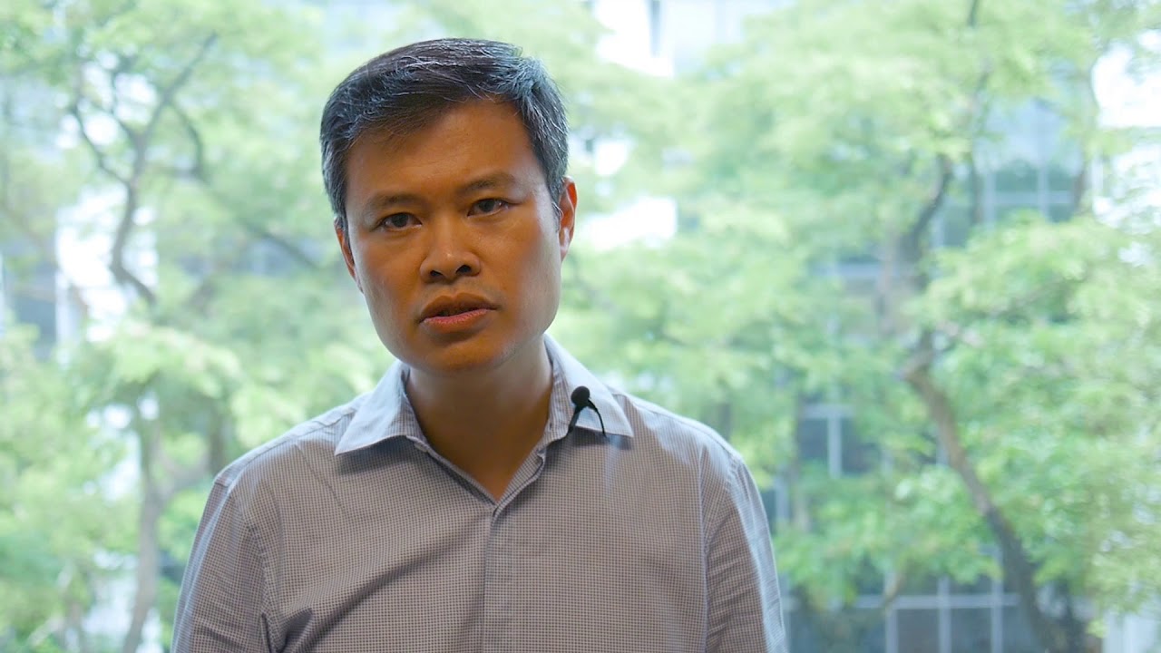 Course Introductory - Process Analytics using Simulation